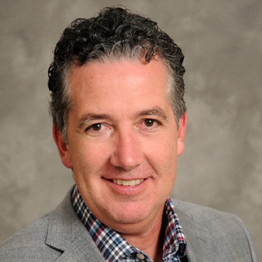 Duncan Wallace, LEED AP | PM Design